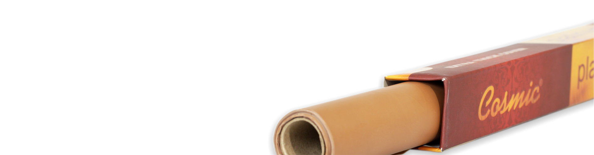Cosmic Stationery – Office & School Stationeries