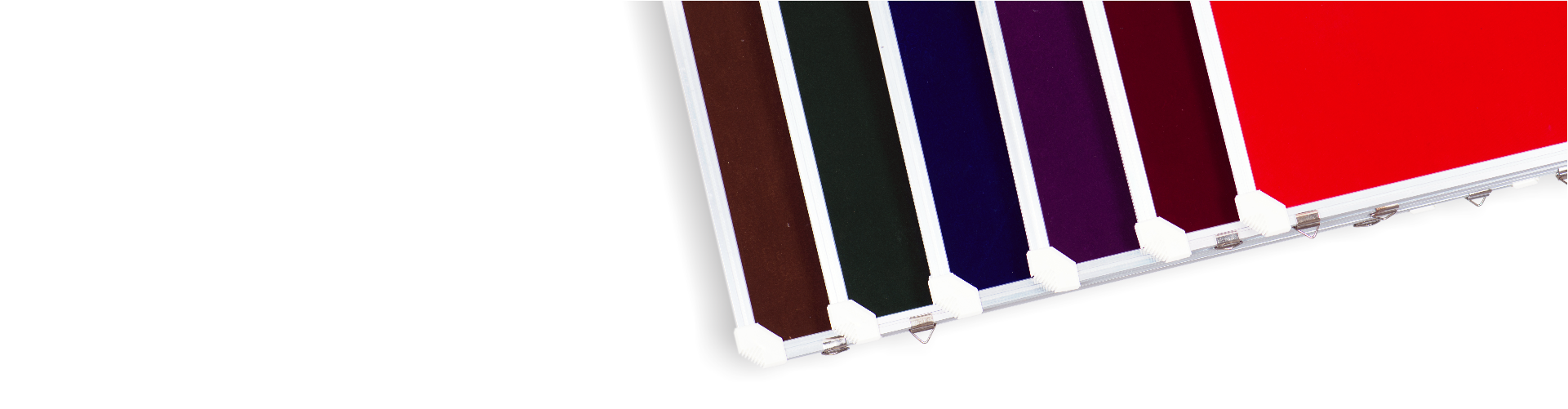 Cosmic Stationery – Office & School Stationeries